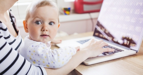 Hallgatói gyed: jogosultsági feltételek, amelyekkel érdemes tisztában ...